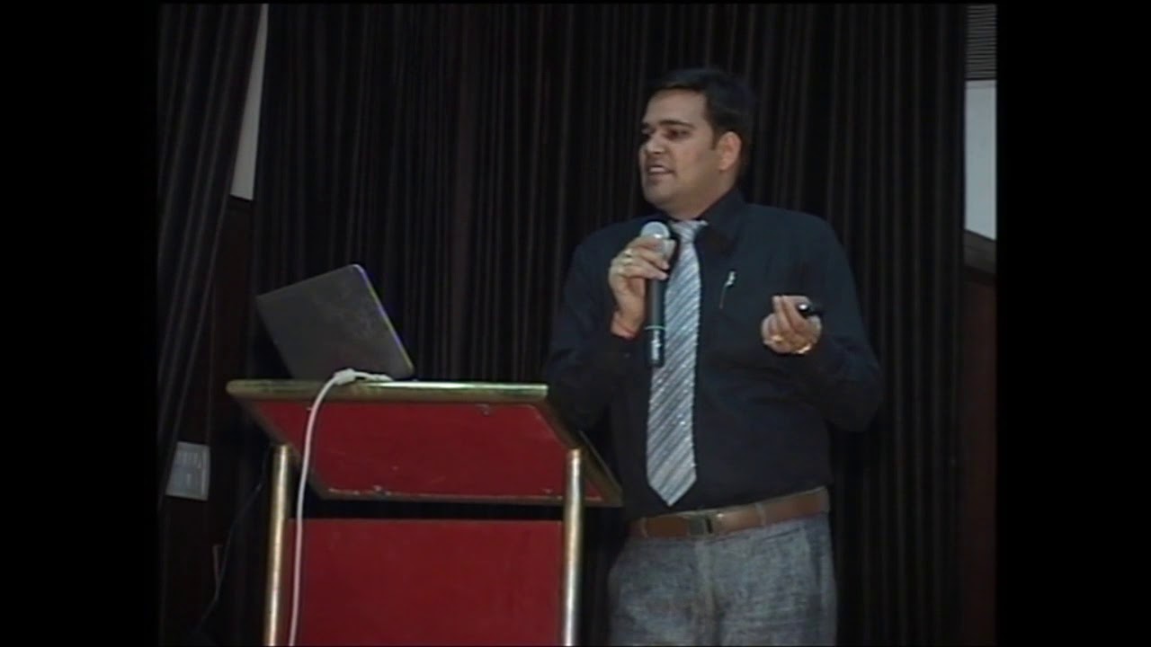 What Is Secure Life - YouTube