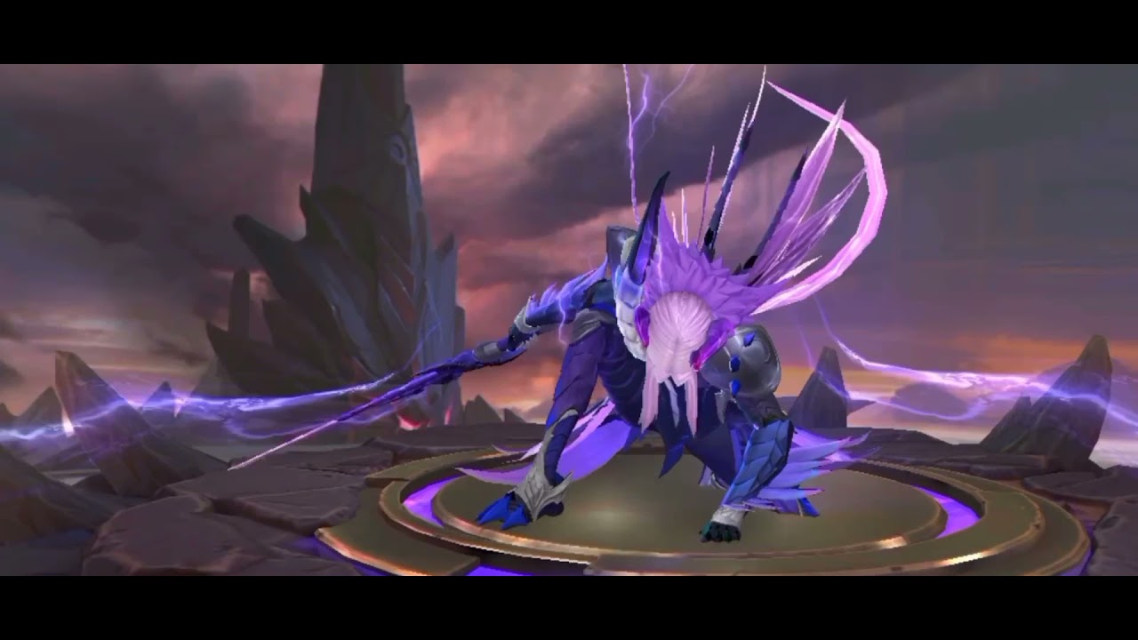 Ling user intro - YouTube