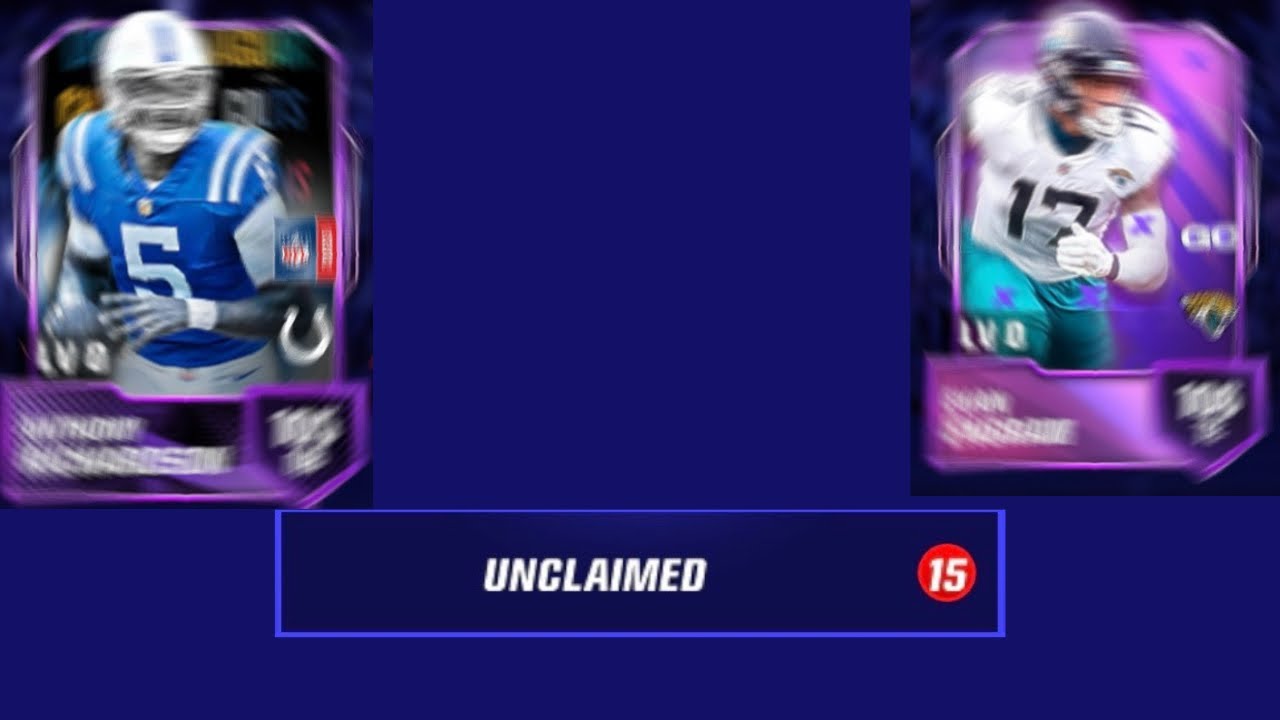 MADDEN PACK OPENING!!!15 ALL PRO PACKS!!! - YouTube