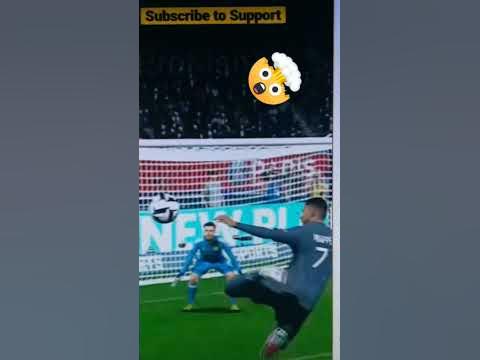 golpazo de embape - YouTube