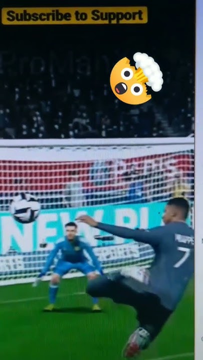 golpazo de embape - YouTube