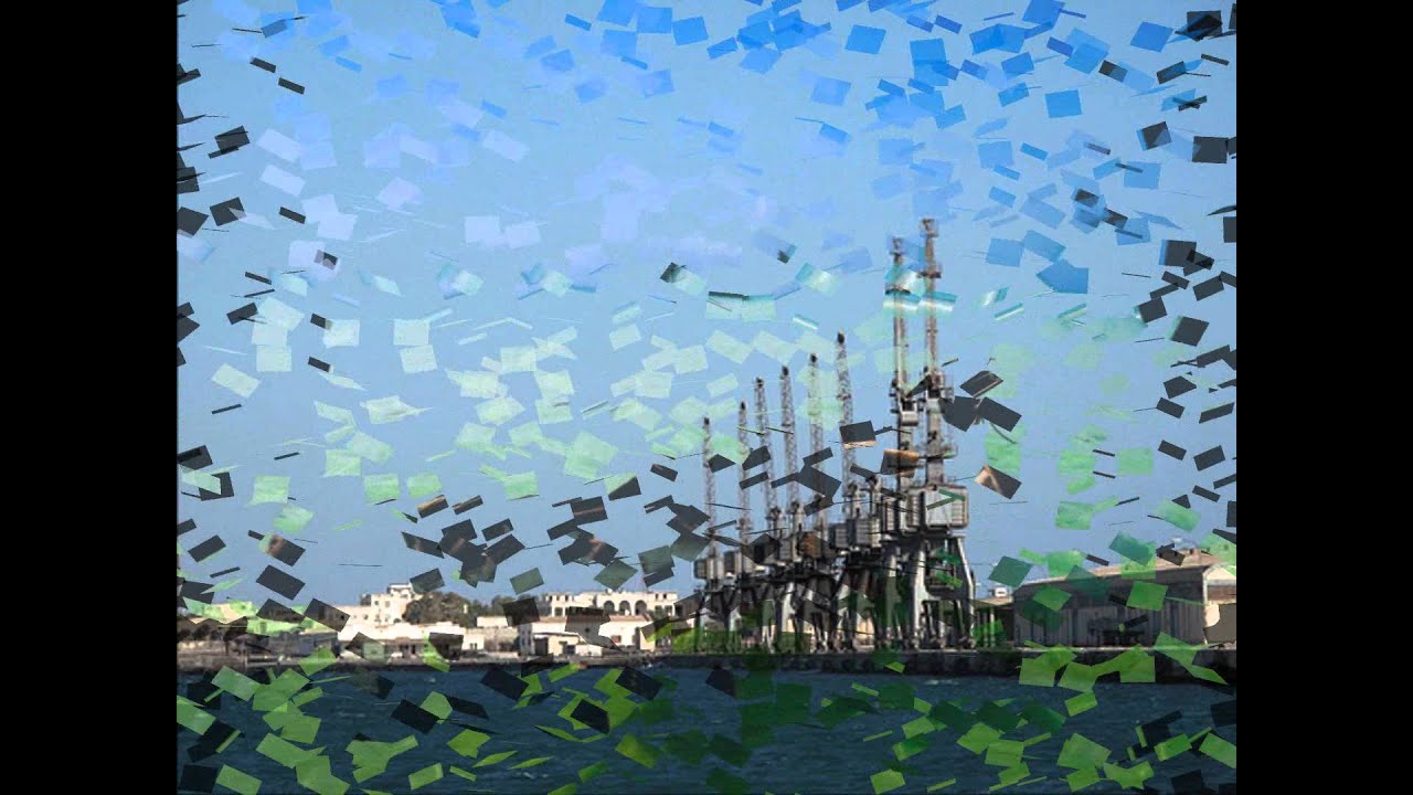 Assab, the Pearl of Red Sea - YouTube