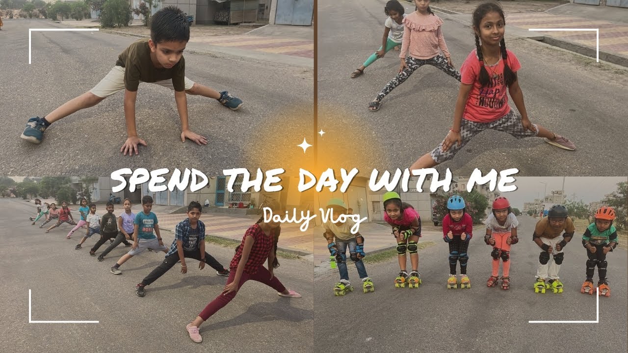 Daily Vlog || Tai Commando practice || #viral #youtubevideo #views ...
