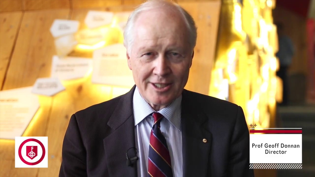 Thank you to every one of our generous supporters! - YouTube