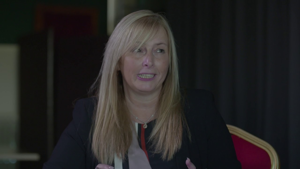 Professor Mick Waters - Professional Standards for Teaching and ...