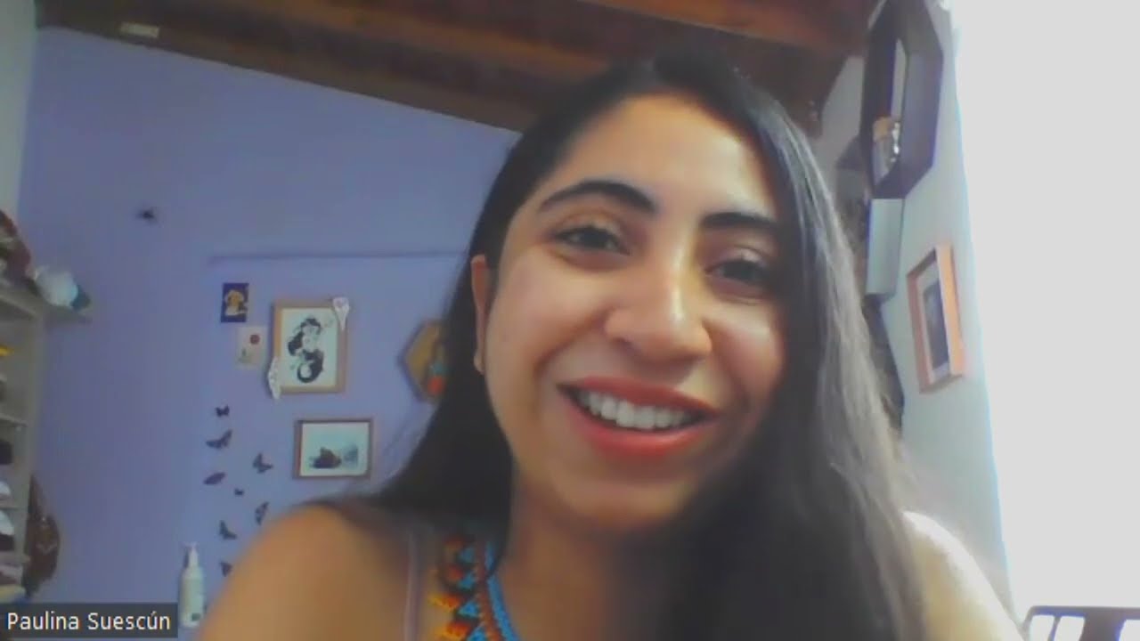Dating In Medellin-Paisa women talks about Relationships. - YouTube