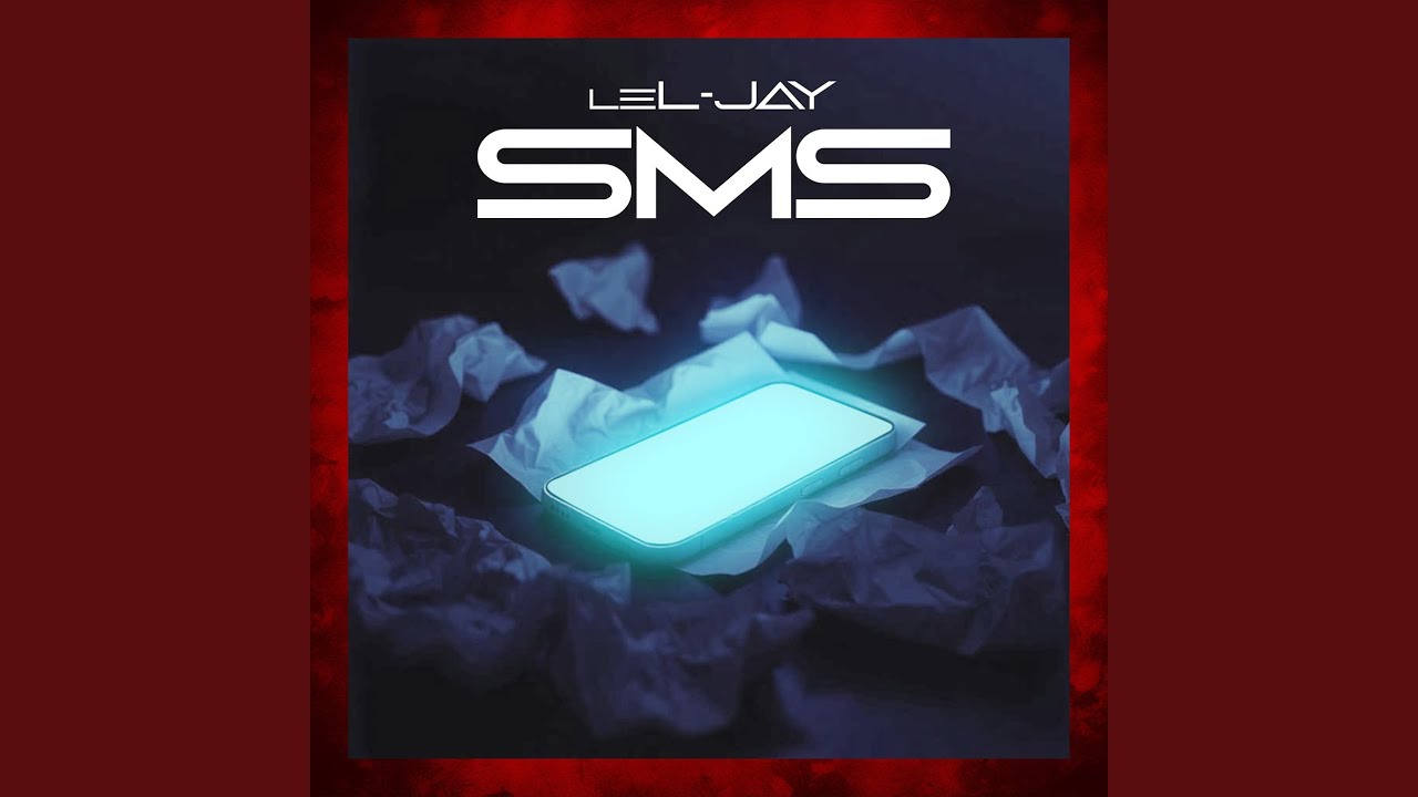 SMS - YouTube