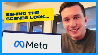 Client Meta Ads Setup Guide – SynthMind