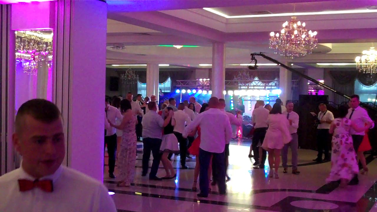 AKCENT BAND, DJ AKCENT BAND -ZESPÓŁ WESELNY MAZOWIECKIE - YouTube