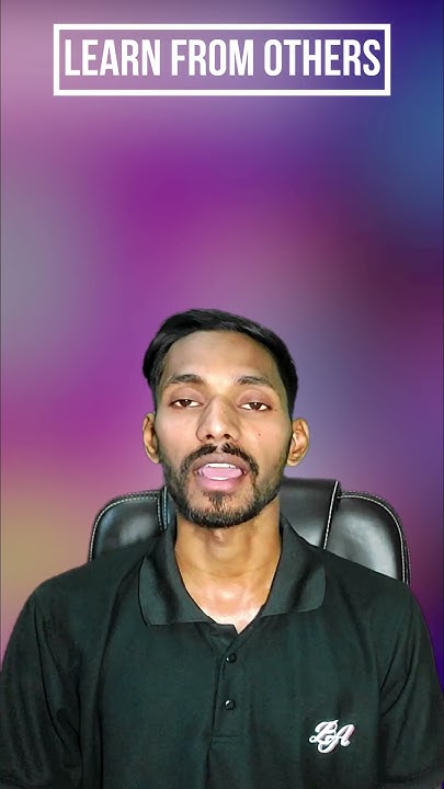 How To Become A Good Programmer In Just 1 Month Shorts Ytshorts Ytshorts Youtube