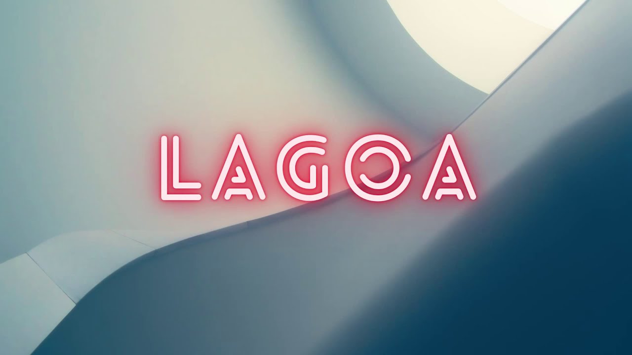 Lagoa (Menen) •Dj H.S• 18-10-97. Original Mixtape Retro House Club ...