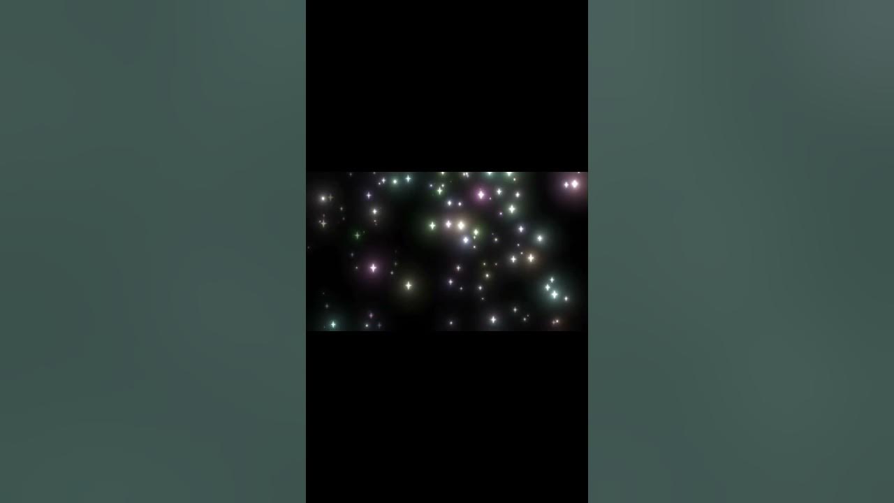 CP4292 UNIT 5 Openmp and mpi implementation and comparision - YouTube