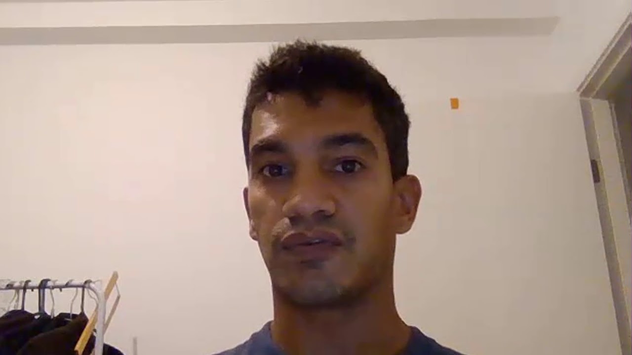 Sisen - Isenção do IPI online na Receita Federal - Inscrição e ...