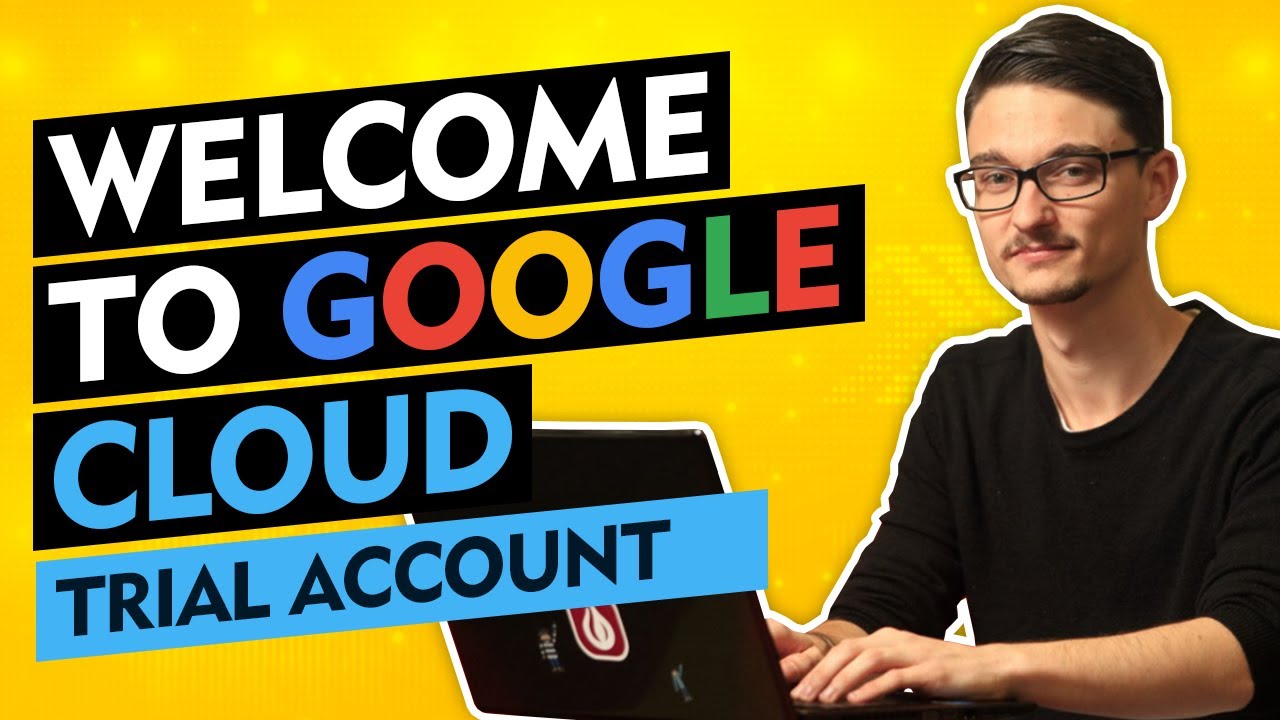 Google Cloud Creating A Free Trial Account YouTube google-cloud-creating-a-free-trial-account-youtube
