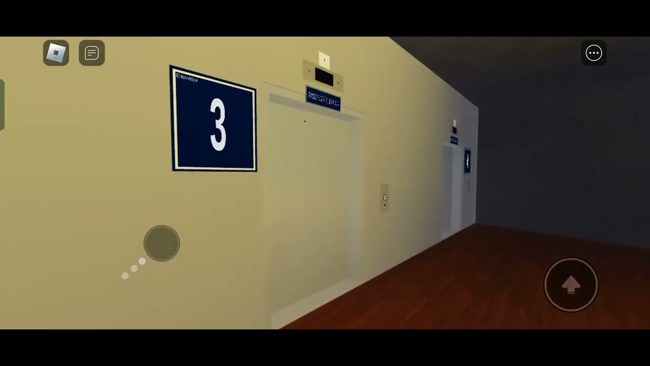 lift Roblox Hitachi name game: lift Hitachi VFI-II [part 2] - YouTube