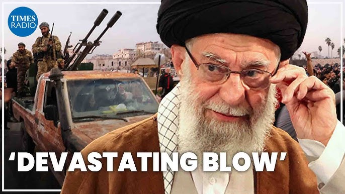 Kathy Blount's Instagram, Twitter & Facebook on IDCrawl