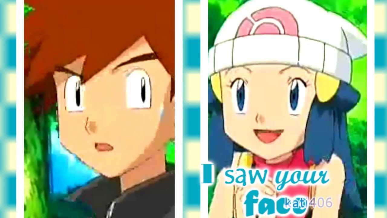 Cavaliershipping - Enchanted - YouTube