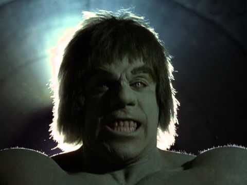 Prometheus(Hulkout 3) - YouTube