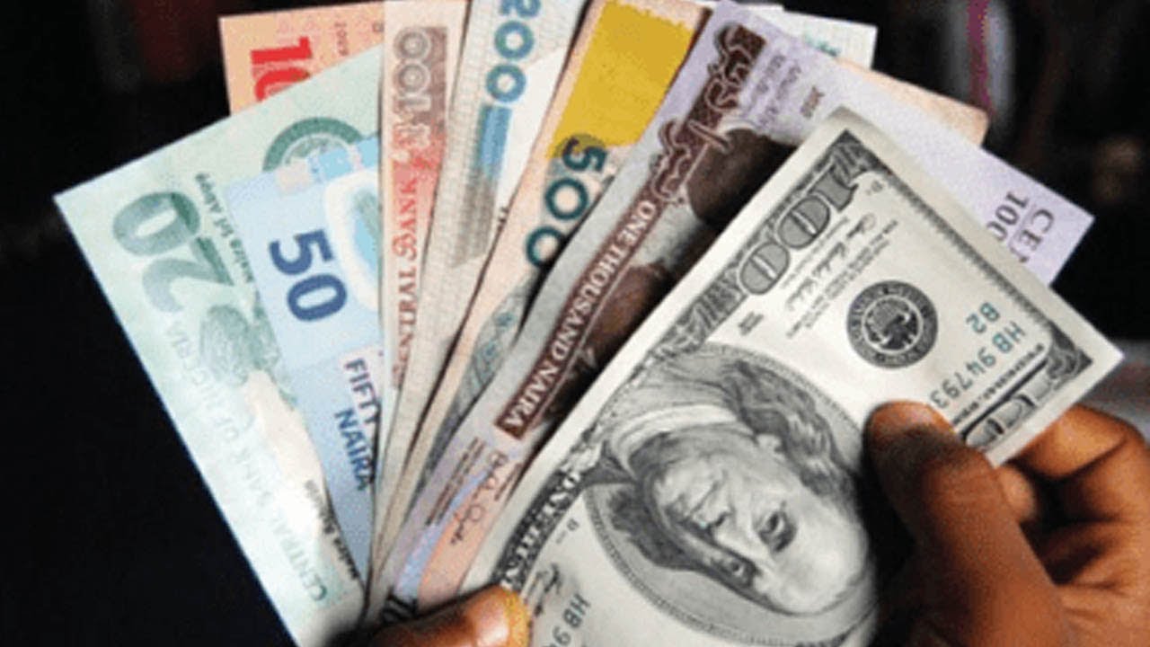 More Ethiopians Go To The Black Market To Exchange Remittance This