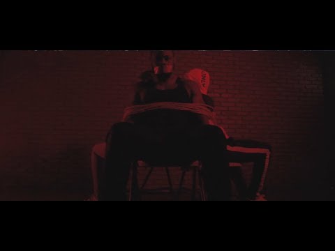 Cash Ali - F***** Up (Official Music Video) - YouTube