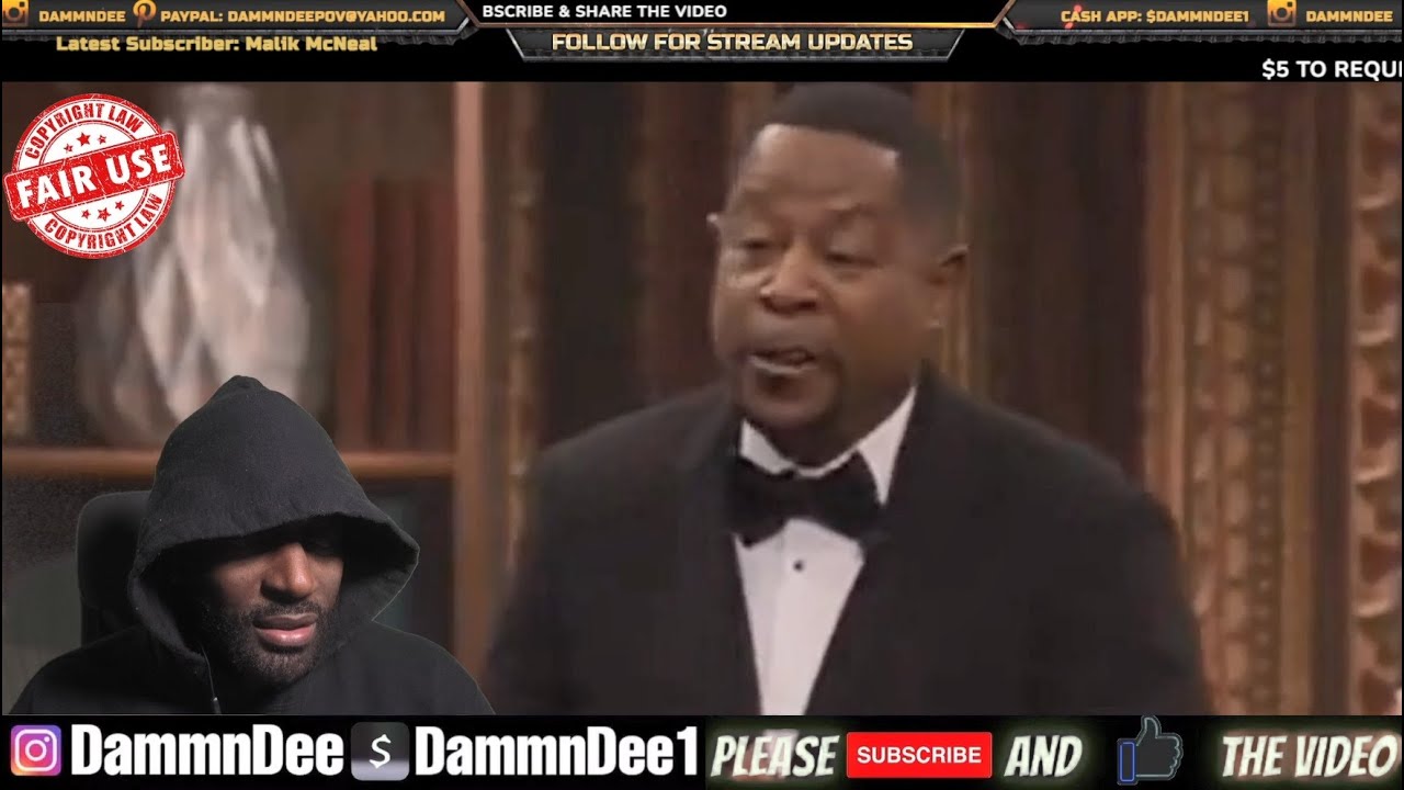 MARTIN IS IN DANGER!! Fans Are Worried About His Health After Emmy's ...