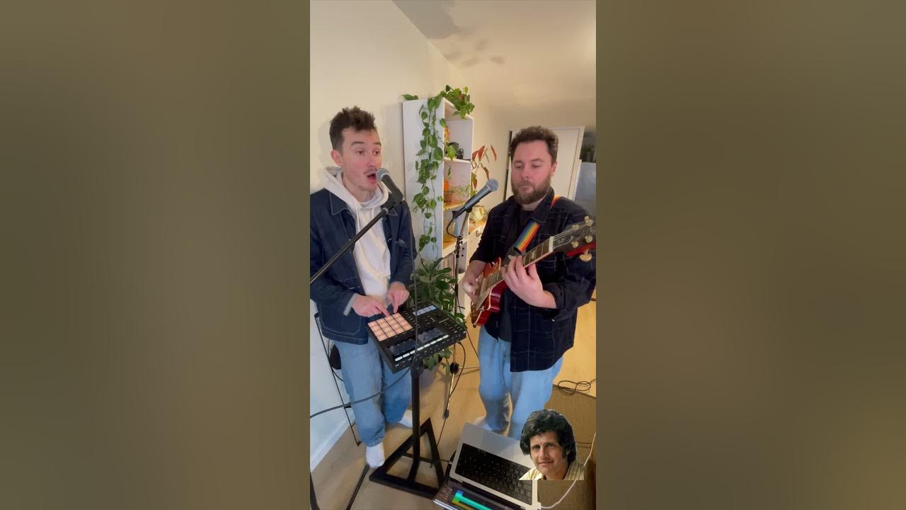 L’équipe à Jojo - Joe Dassin 🔥 - YouTube