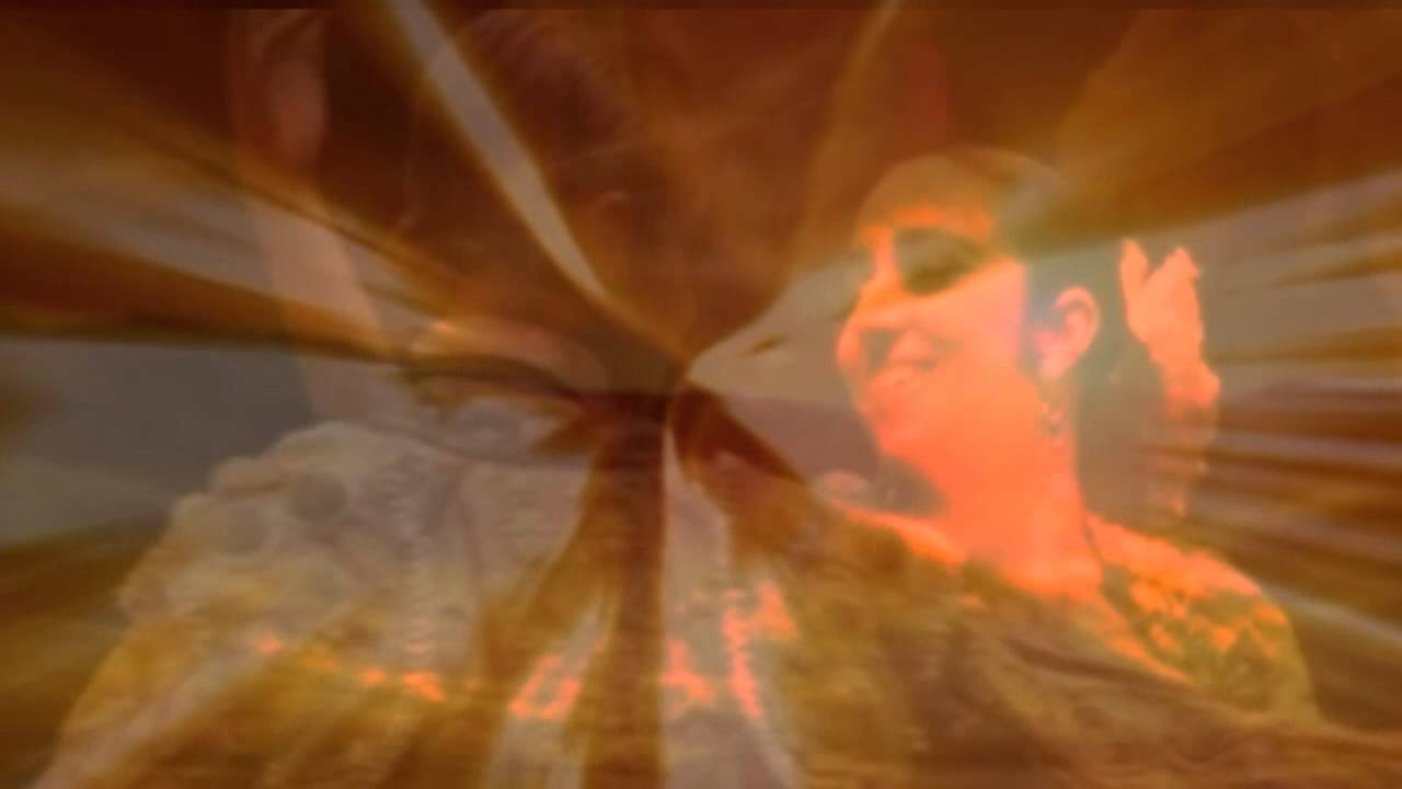 Kate Bush Sunset (The Dervish_NL Blackbird Mix) - YouTube