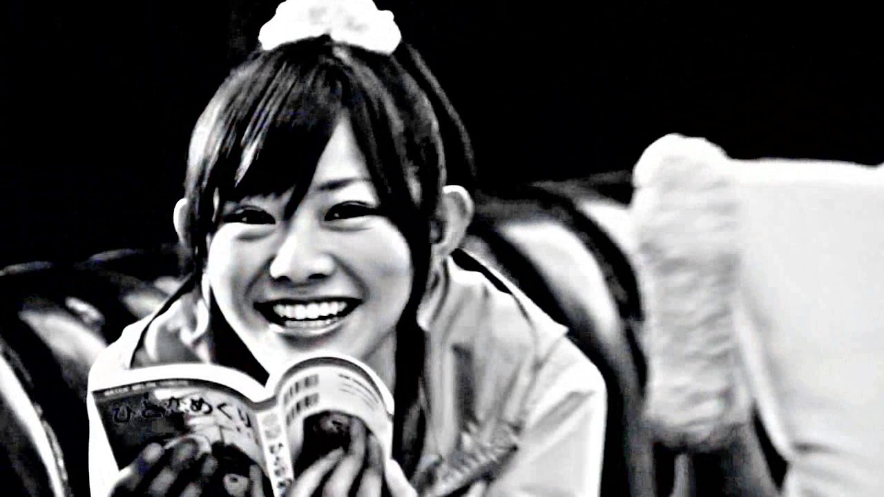 Alata & Eri | Holding Onto Their Tomorrow - YouTube