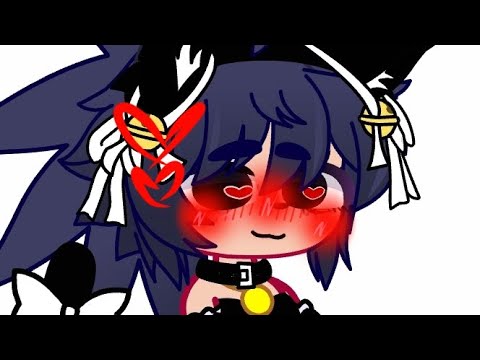 I love cats 🍥m3m3}}🌈°💕 🍜•GachaClub•🍫💖 🏳️‍🌈x-terion x Sonic exe curse 💕🏳 ...