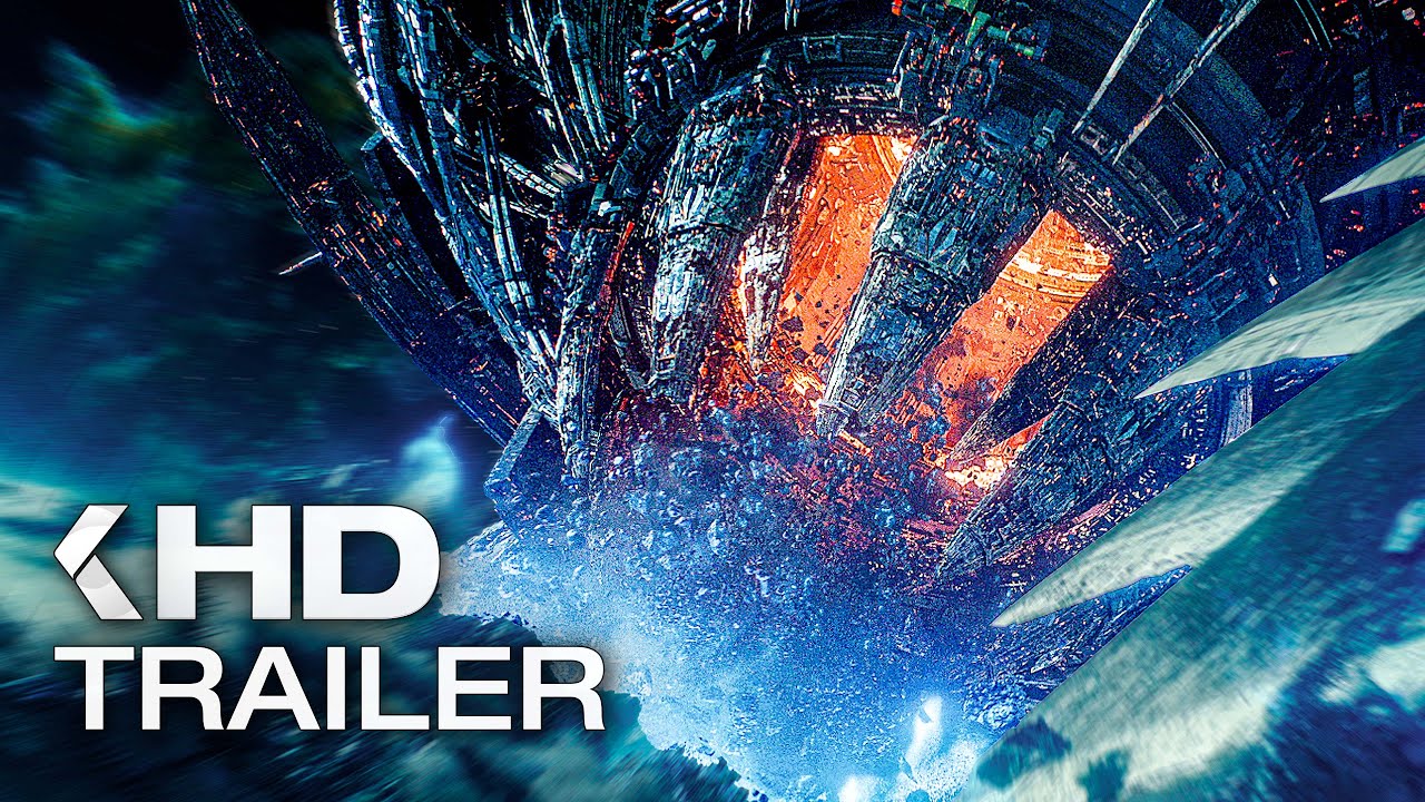 The Best ACTION Movies 2023 Trailers YouTube the-best-action-movies-2023-trailers-youtube
