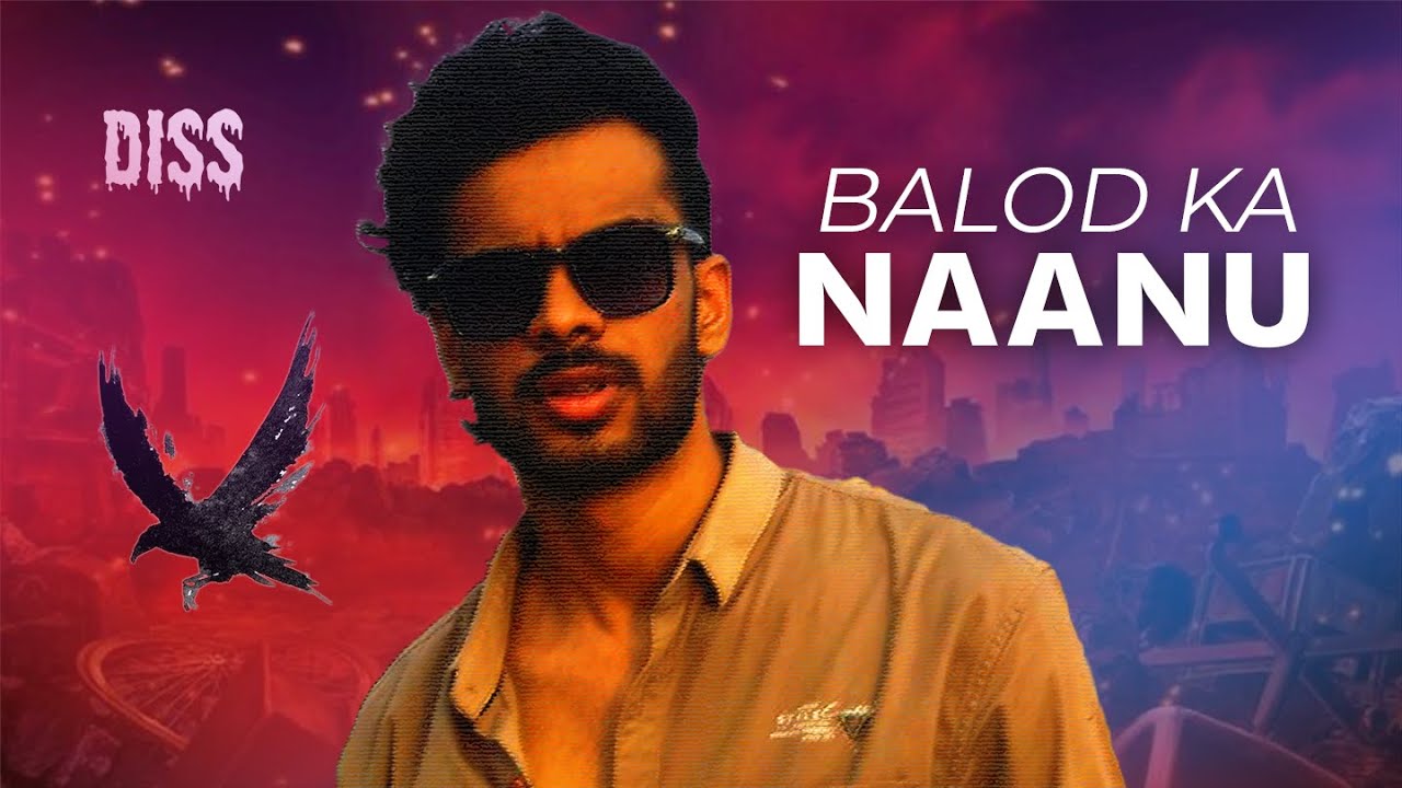 a diss track for a friend @Pokeversex cuz he offended my no.1 artist on ...