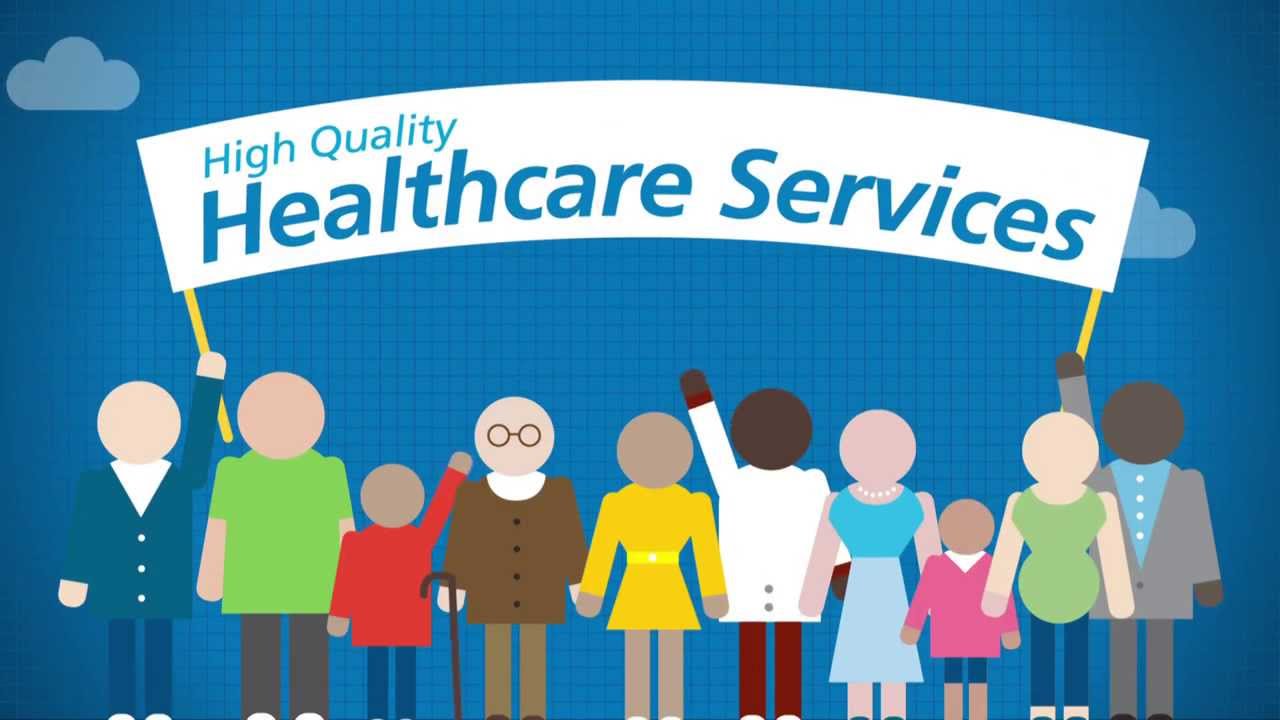 An introduction to NHS Tower Hamlets Clinical Commissioning Group (CCG ...