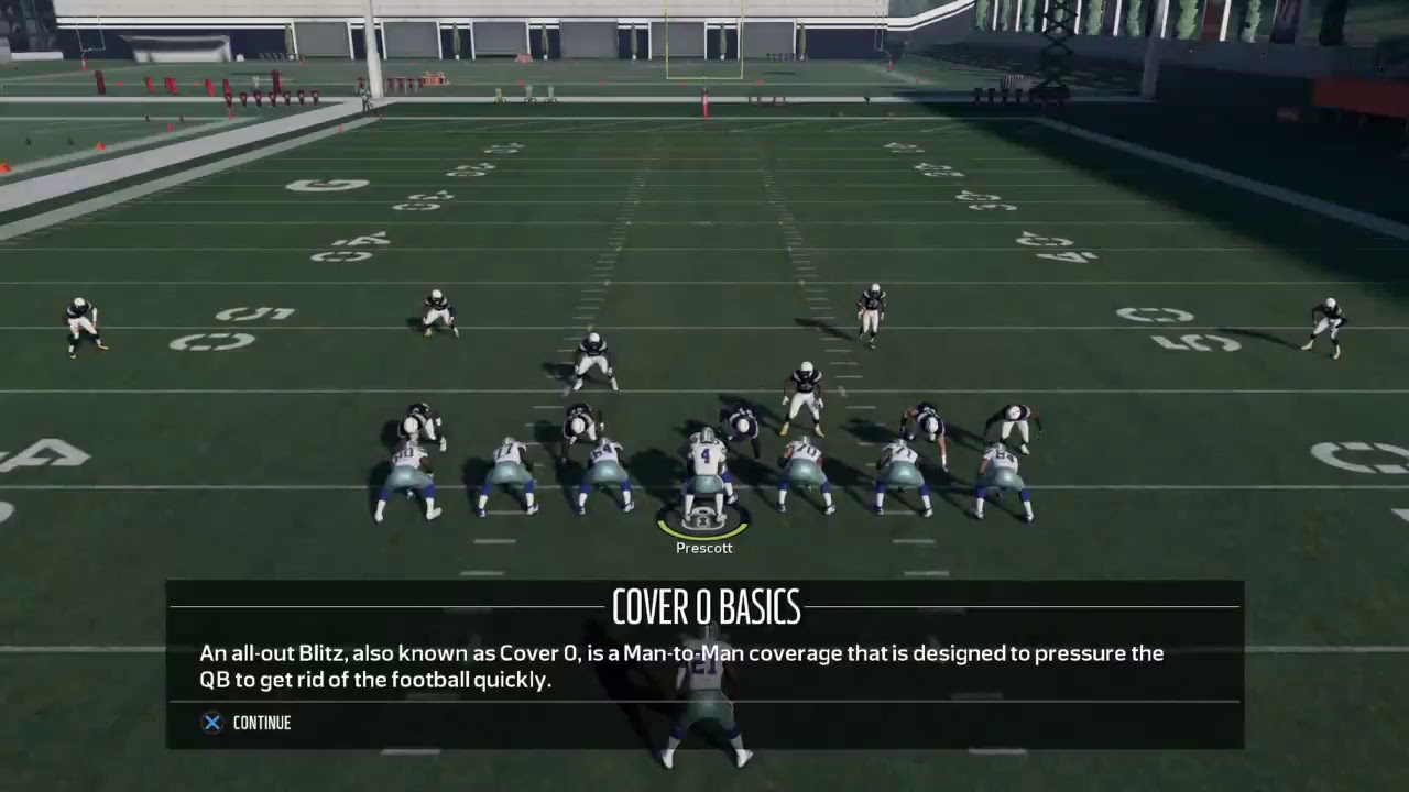 Da__Commish's Live PS4 Broadcast - YouTube