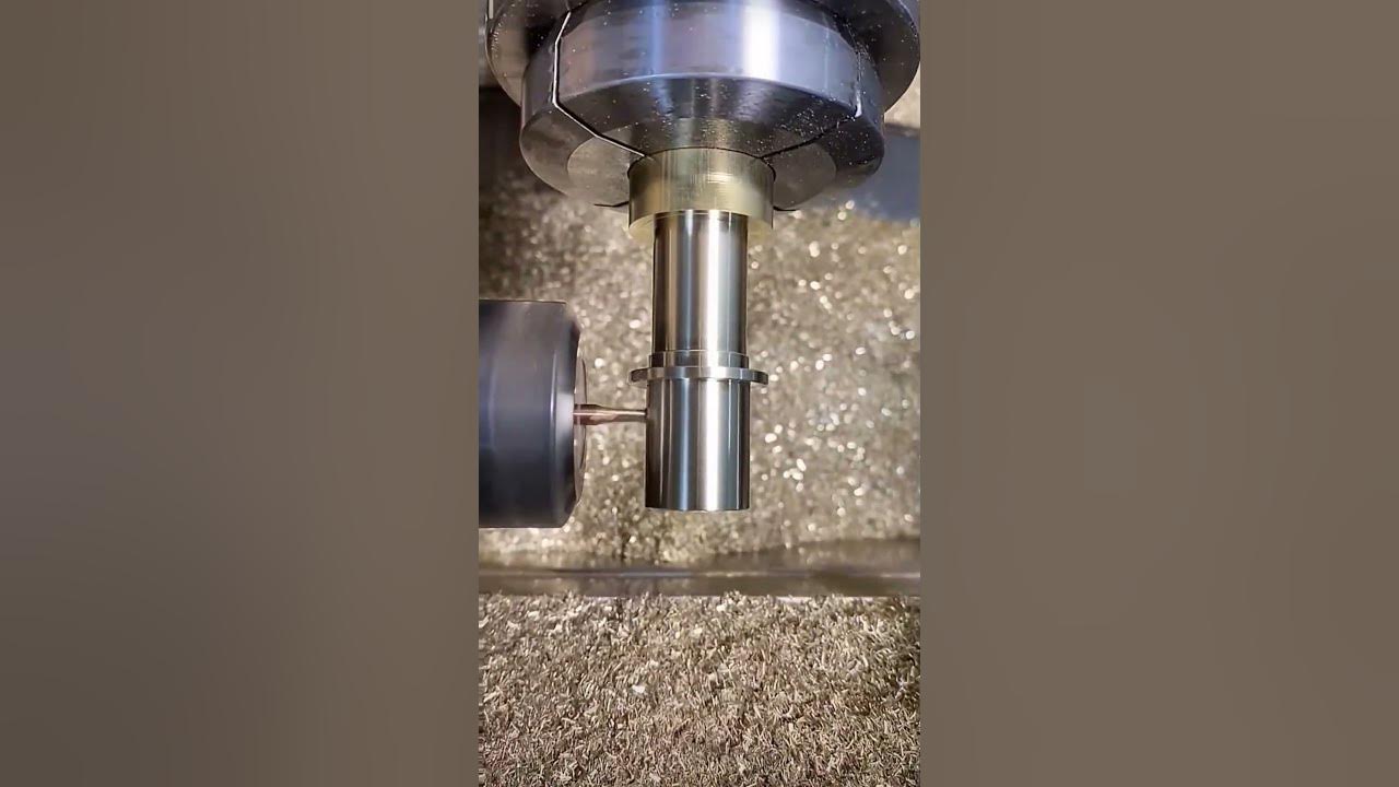 ASTM C10100 C11000 C10200 C12700 JIS C1100 C1020 0.05mm-2mm Thickness Pure Copper Coil Copper ...