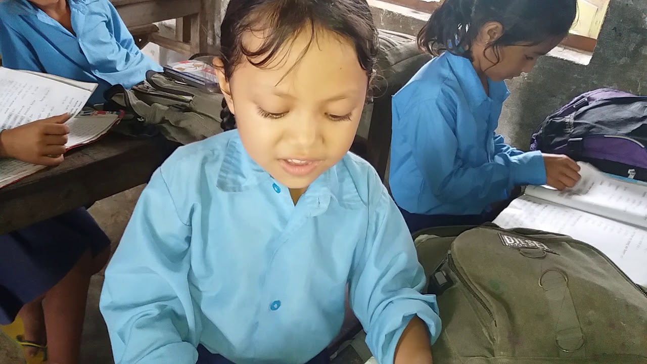 Early Grade Reading YouTube early-grade-reading-youtube