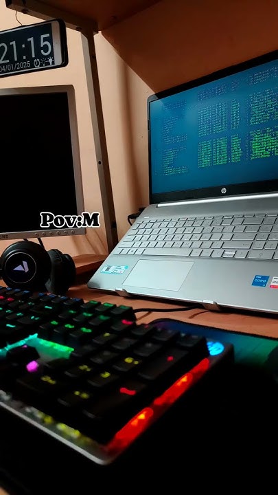 300 Days coding challenge day 7 #java #viral #motivation #viralvideo #viralshort #study # ...