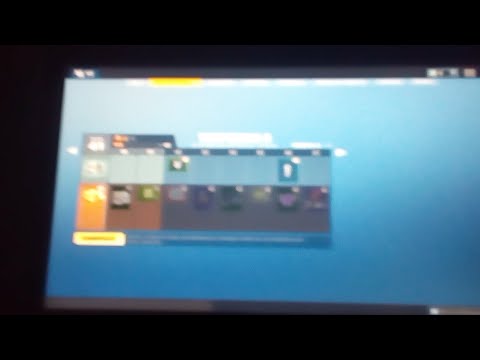 Balta Poco Paralaten Porada 7 - YouTube