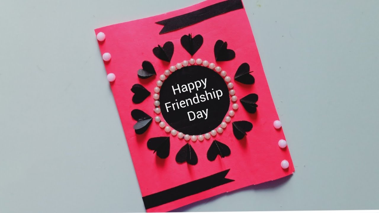 Handmade Cards Designs For Friends handmade-cards-designs-for-friends