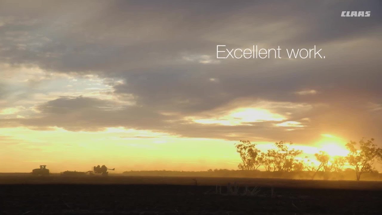 Excellent Work Best Of 2018 En YouTube excellent-work-best-of-2018-en-youtube