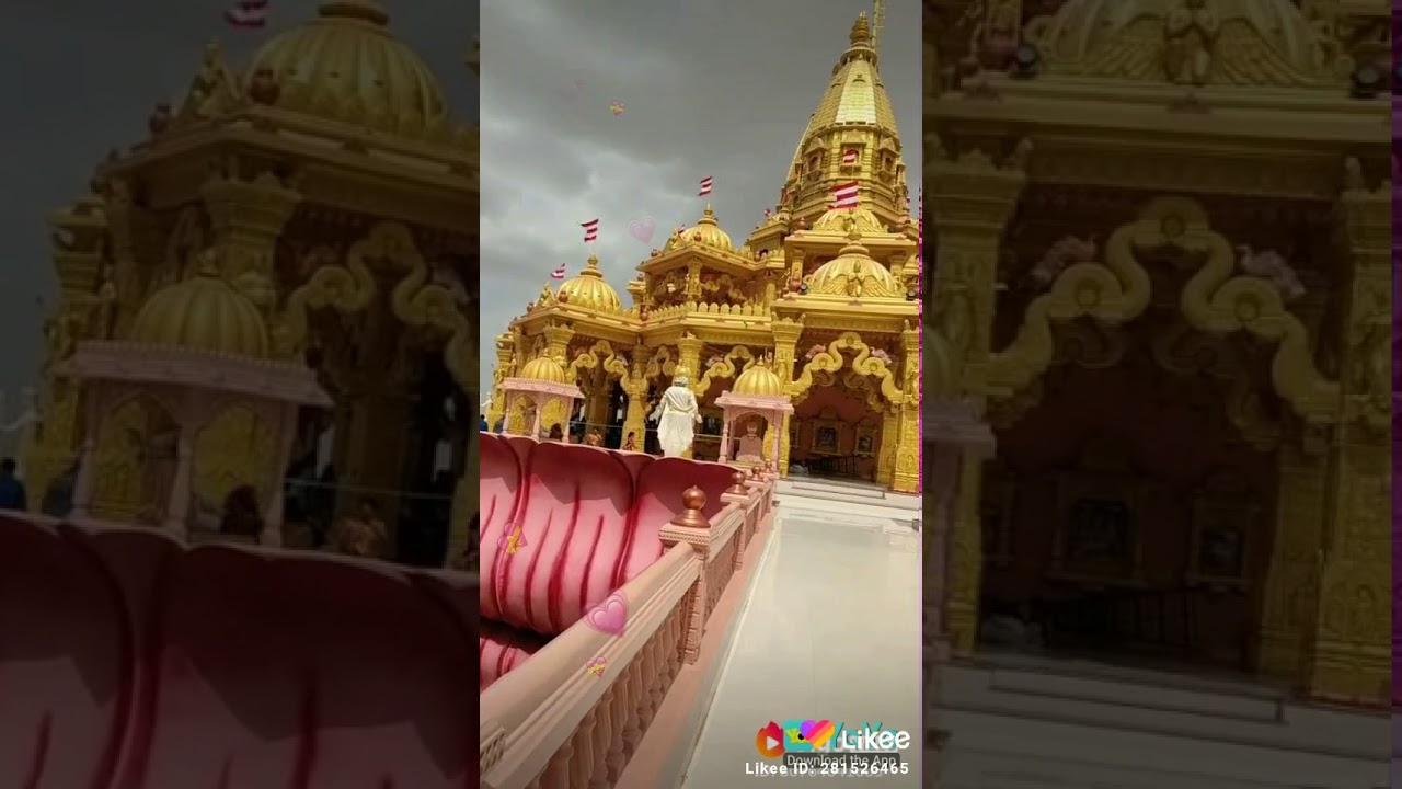 Shubham Phool art toro Mari - YouTube