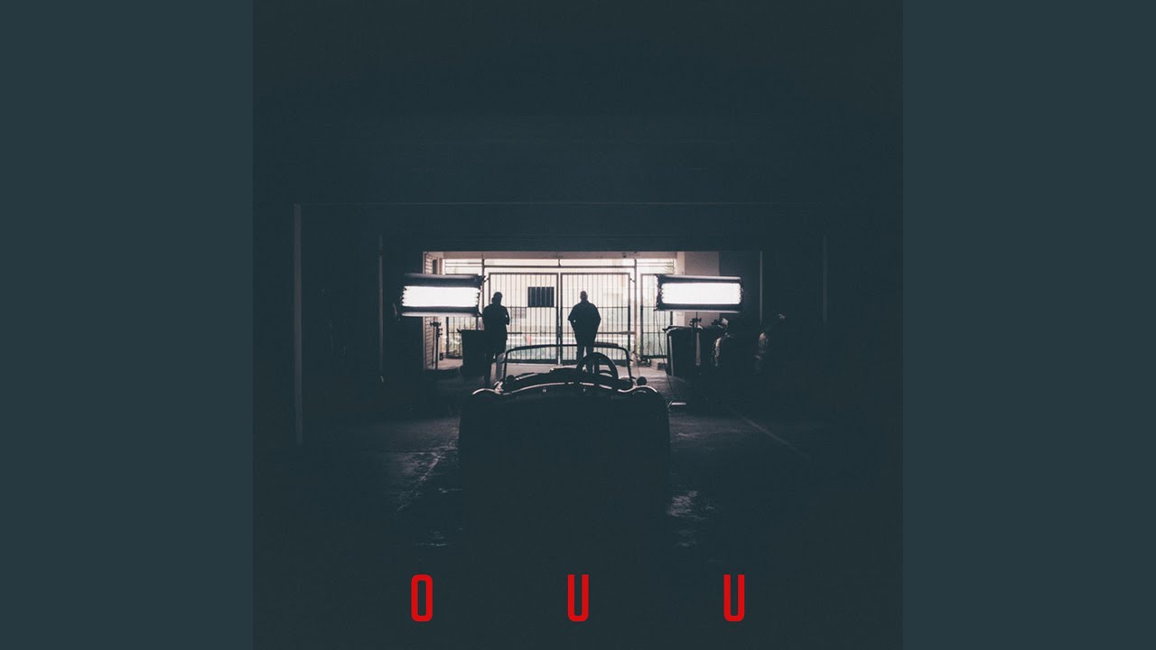 OUU - YouTube
