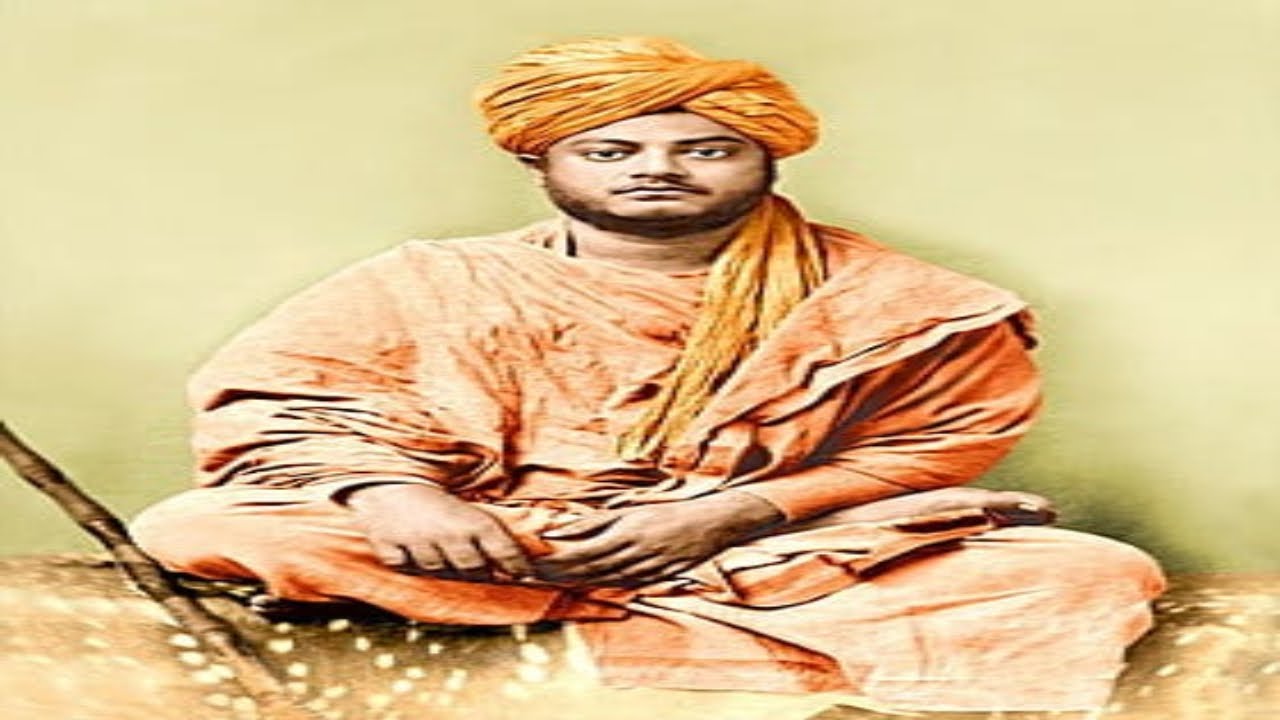 The Life of Swami Vivekananda by his Eastern and Western Disciples ...
