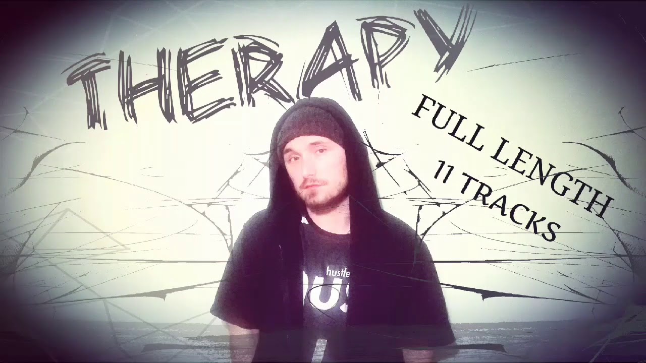 Christian Davis - Intro - YouTube