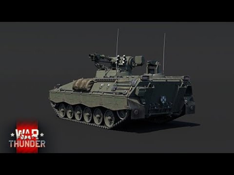 TE ROMPO LA TANKETA - YouTube