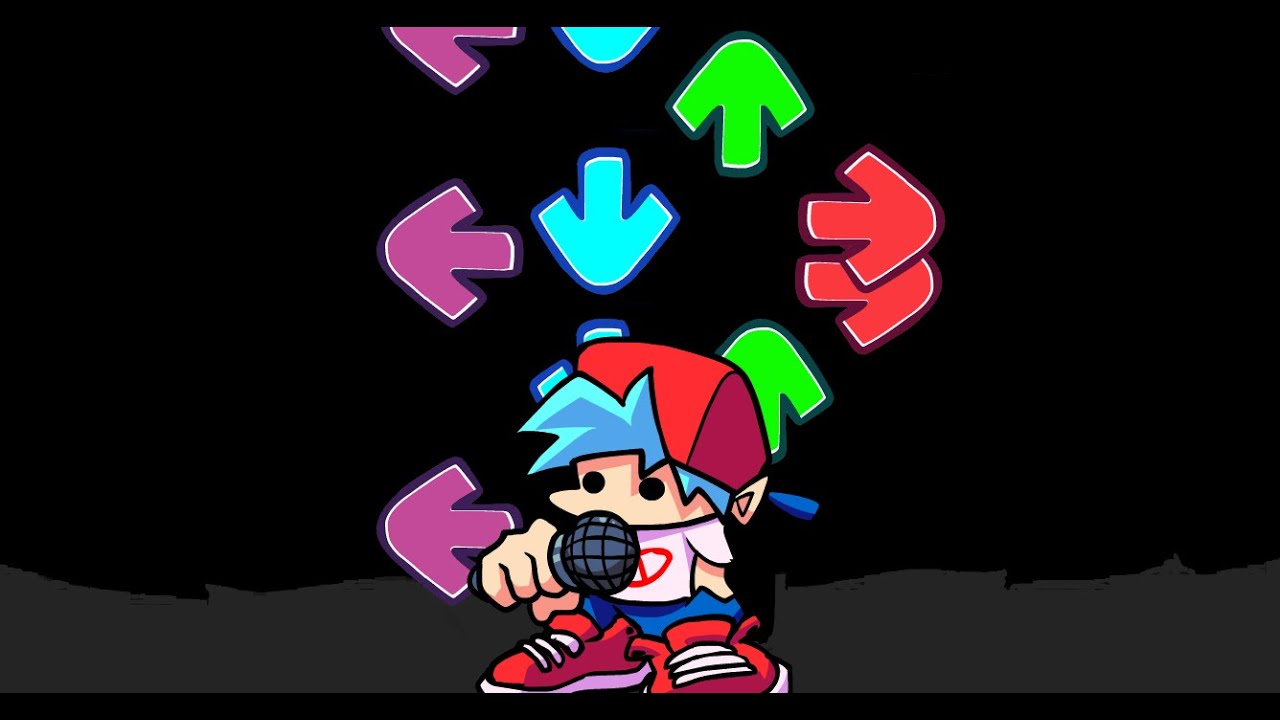 esse mod foi feito apenas pra ser difícil, jogando vs ponko - YouTube