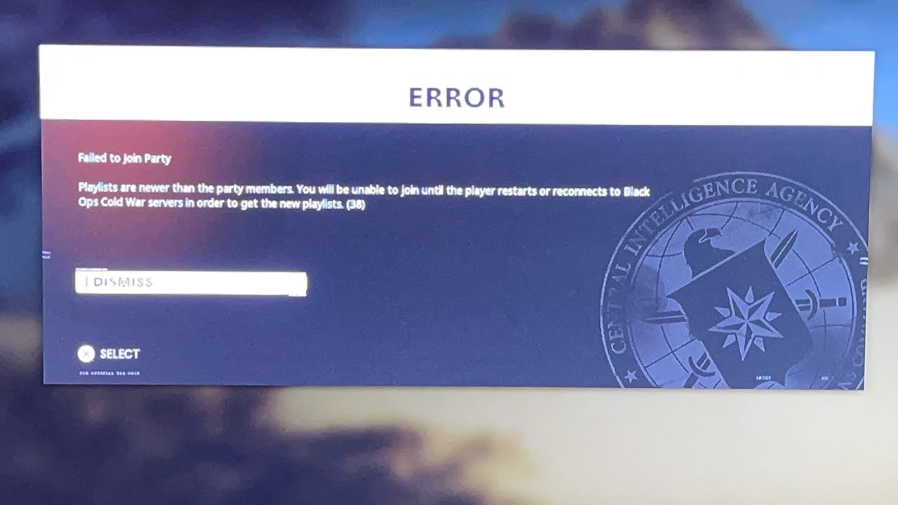 A Cold War Montage 4 Aryd Empire #ArydScythe - YouTube