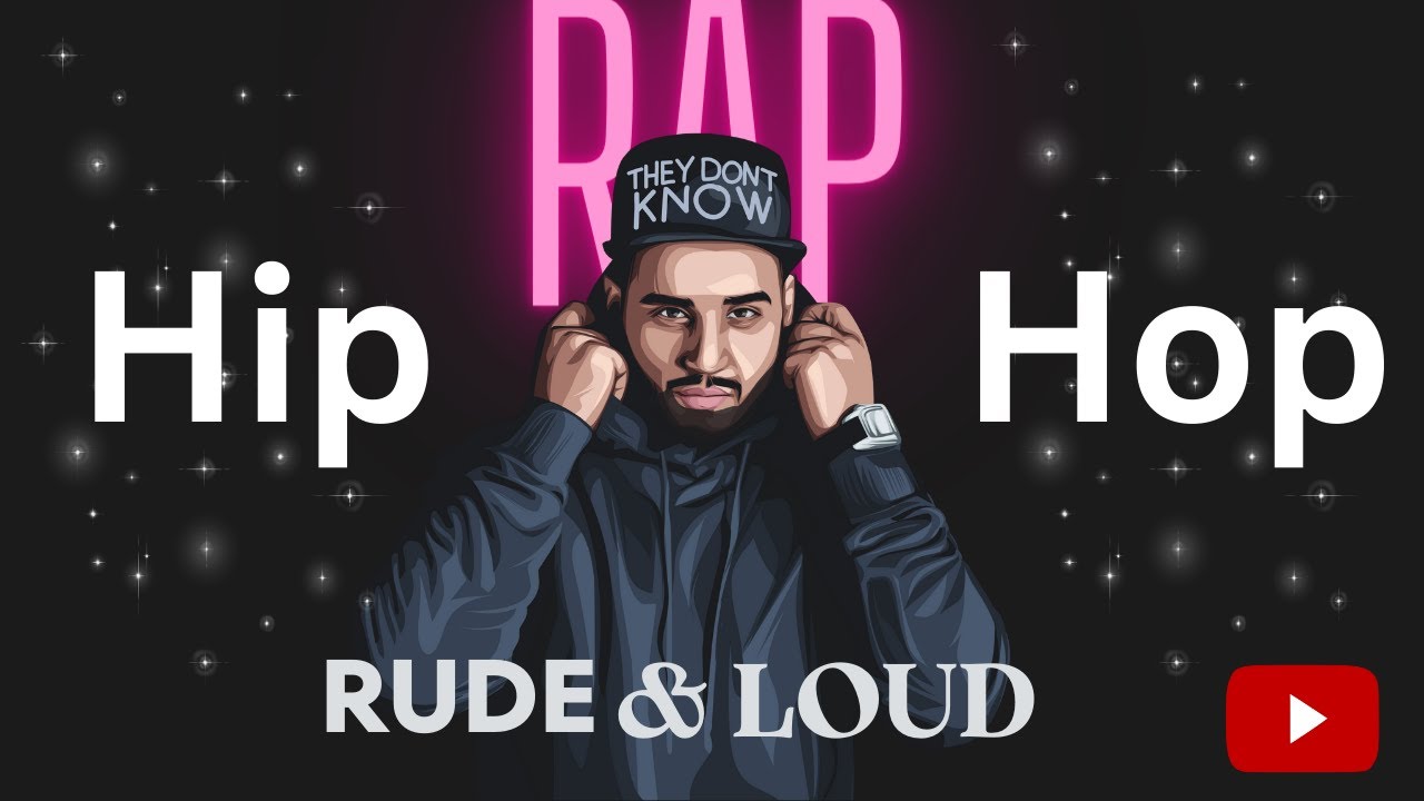 What is the Best New Hip Hop Rap Music That Has Rap Battle Lyrics ...