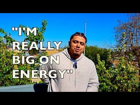 LIVING IT OUT LOUD - YouTube