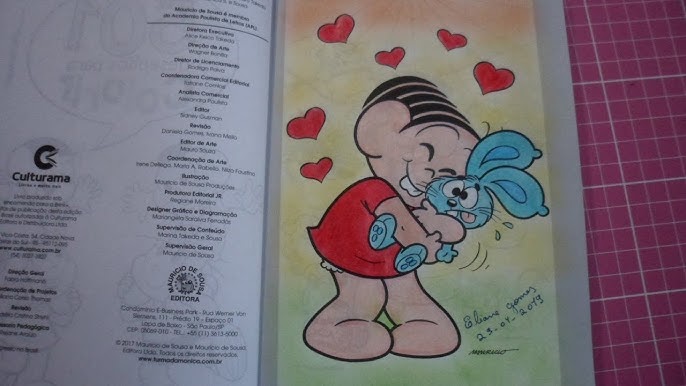 501 DESENHOS PARA COLORIR TURMA DA MONICA馃悞 Entre nos populares cassinos ... 501 DESENHOS PARA COLORIR TURMA DA MONICA馃悞 Entre nos populares cassinos ...