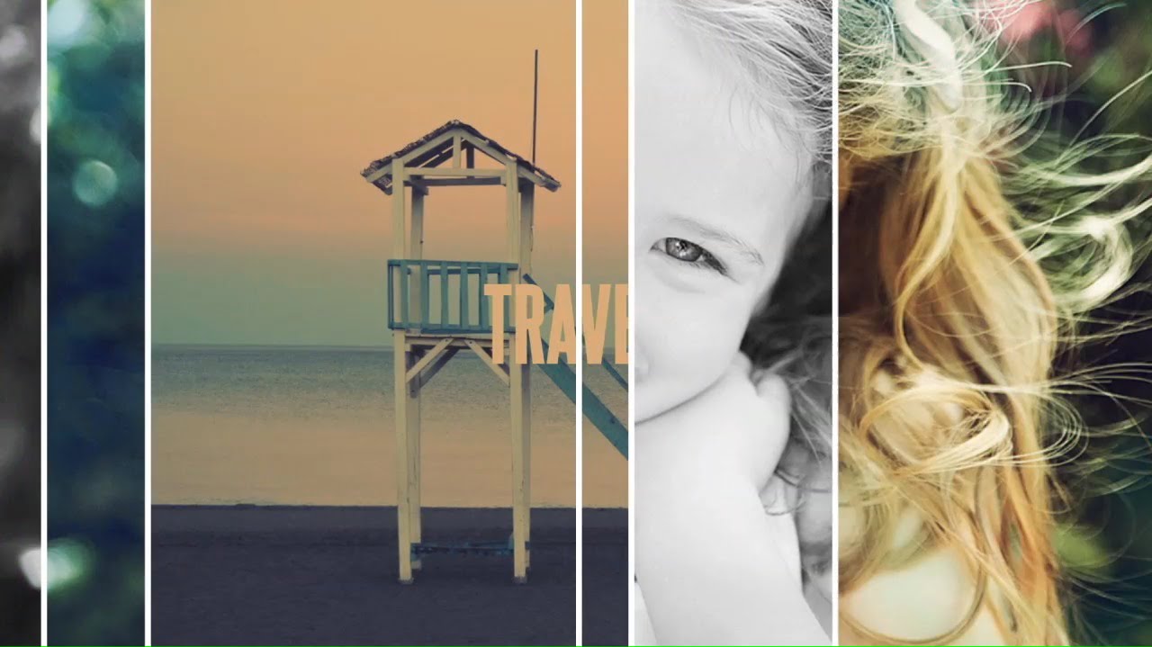5 After Effects Template Slideshow Slide Transitions YouTube 5 After Effects Template Slideshow Slide Transitions YouTube